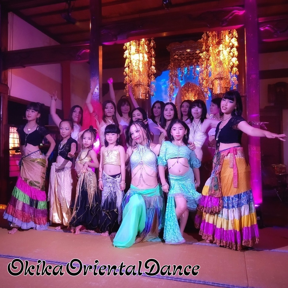 長野市子どもの体験・学び応援モデル事業